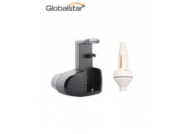 Intermatica - Docking Station Marina per Globalstar GSP 1700