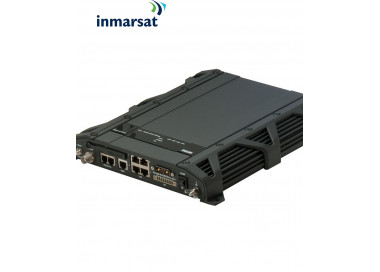 Intermatica - Sailor FB 500 per medie e grandi imbarcazioni con SIM ...