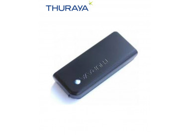 Intermatica - Spare battery for Thuraya XT-PRO