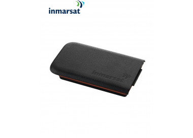 Intermatica - Spare battery for Inmarsat IsatPhone 2