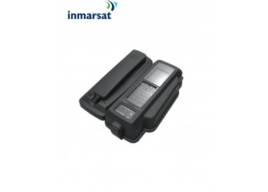 Intermatica - Docking Station Marina per Inmarsat IsatPhone 2