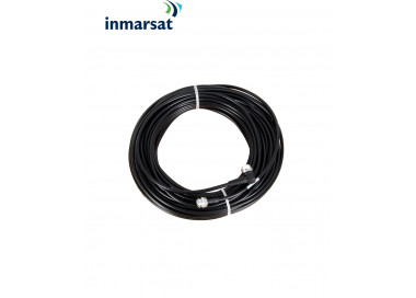 Intermatica - Kit cavi antenna marina 31 metri
